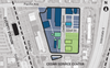 Development Projects — Everett Station District Alliance
