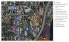 Development Projects — Everett Station District Alliance