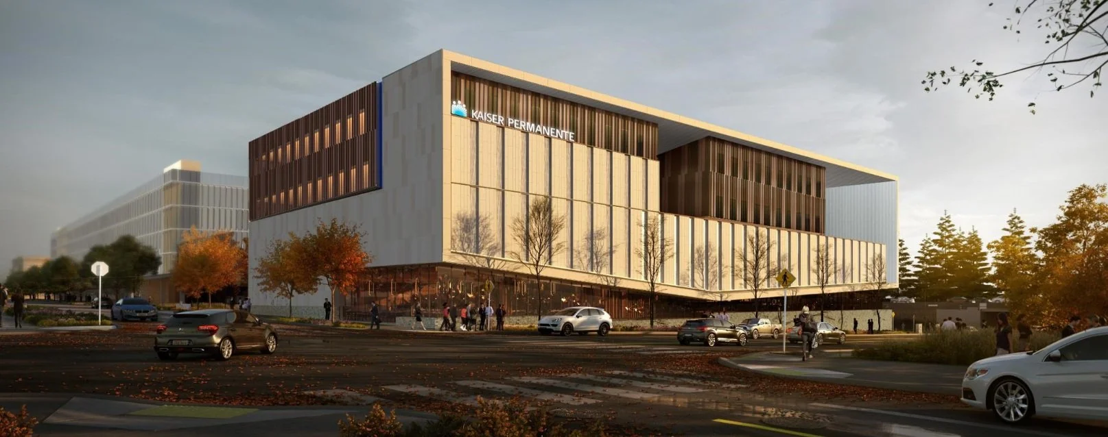 Development Projects — Everett Station District Alliance