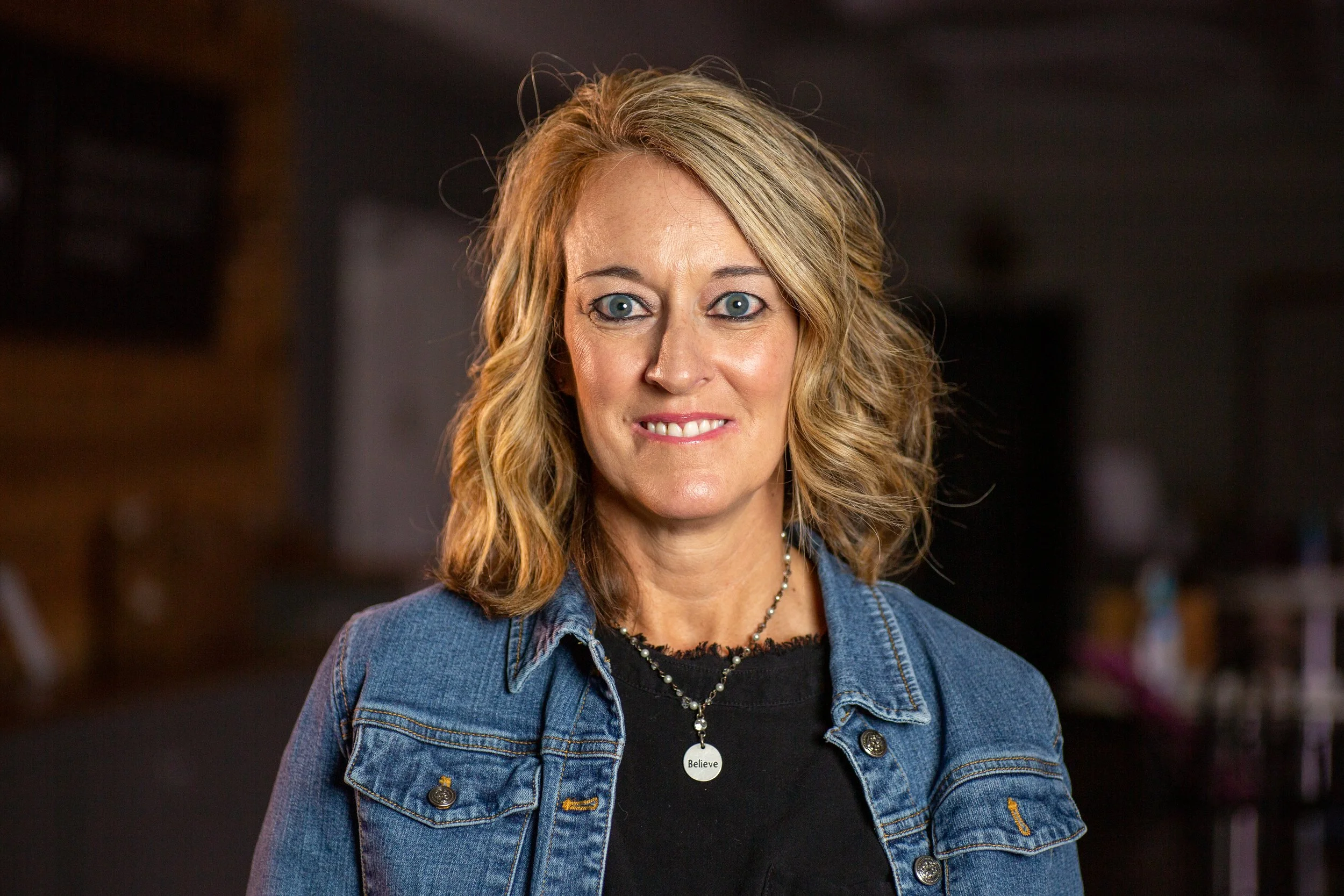 High School — Grace Community Church