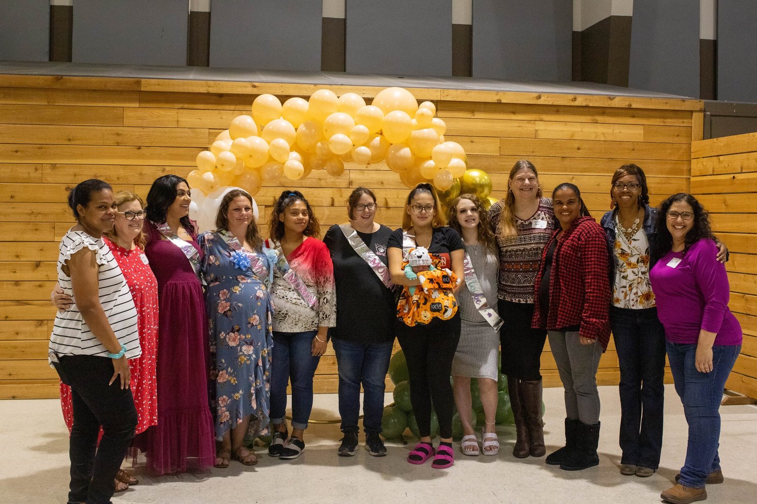 Embrace Grace — Grace Community Church