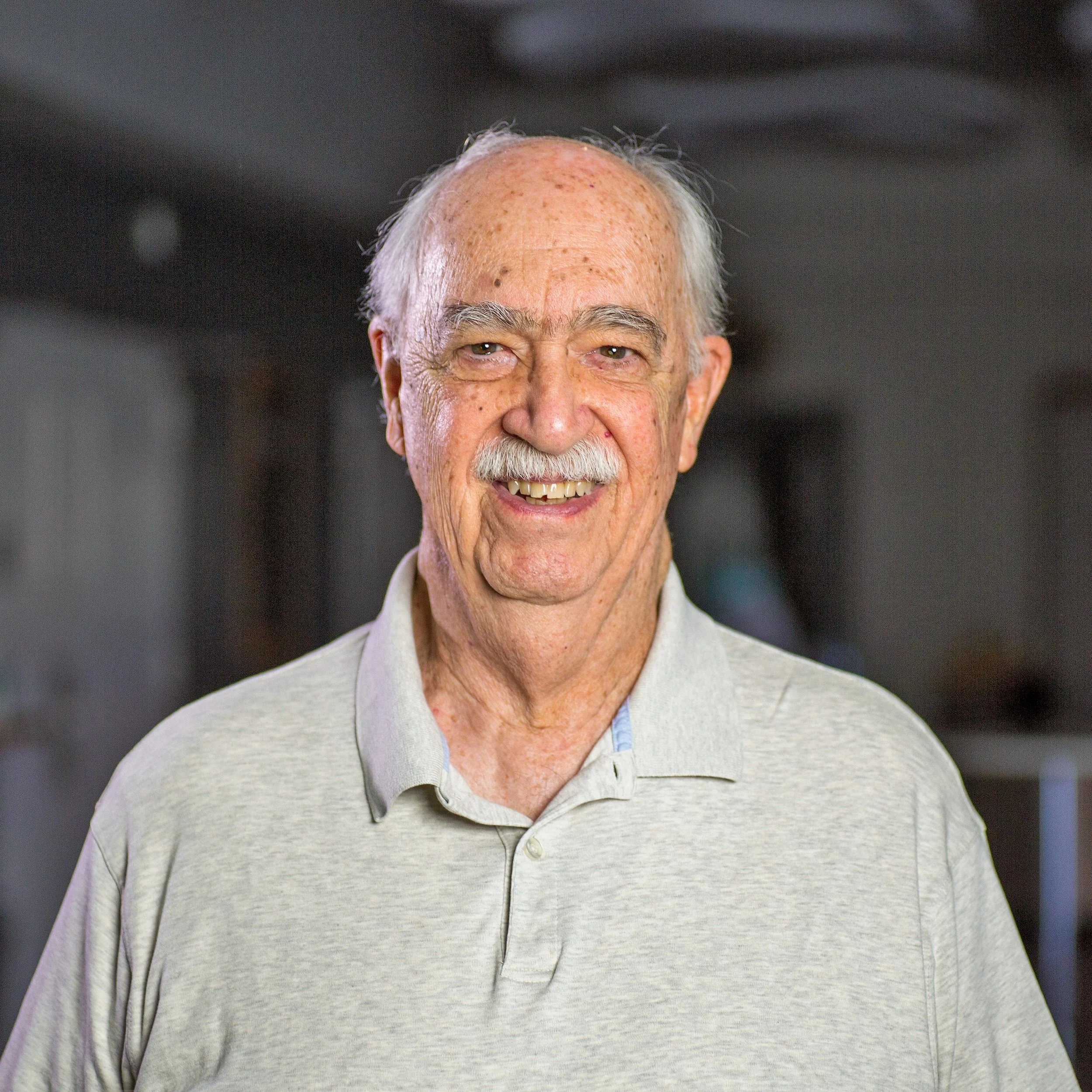 Team — Grace Community Church