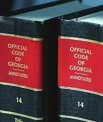 Understanding Official Code of Georgia Annotated § 48-5-311 — Lovett ...