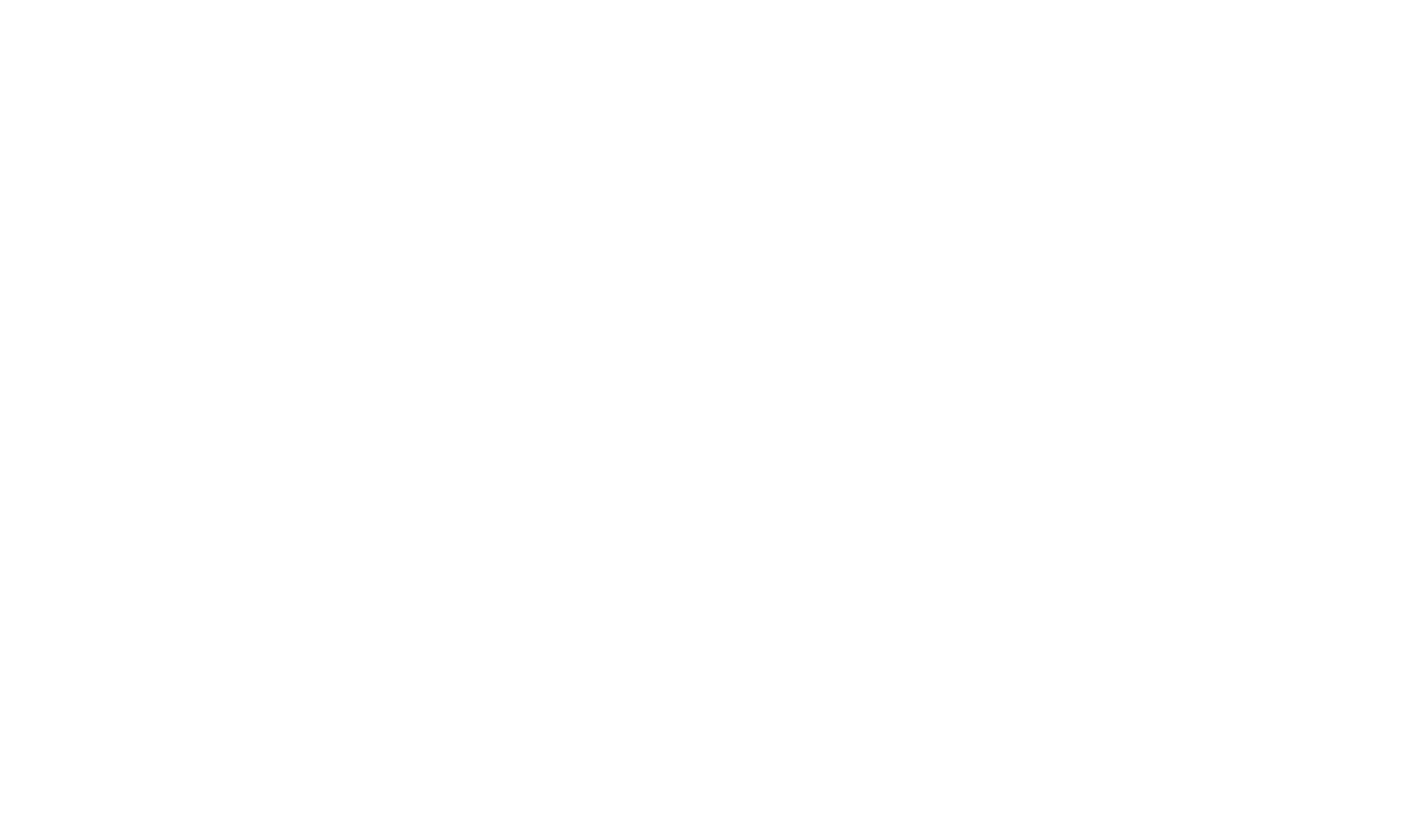 The Pout Pout Fish Movie — Viva Pictures Distribution, LLC