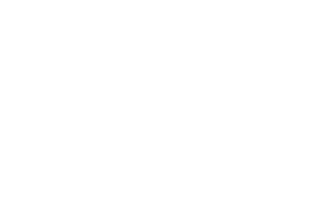 The Pout Pout Fish Movie — Viva Pictures Distribution, LLC