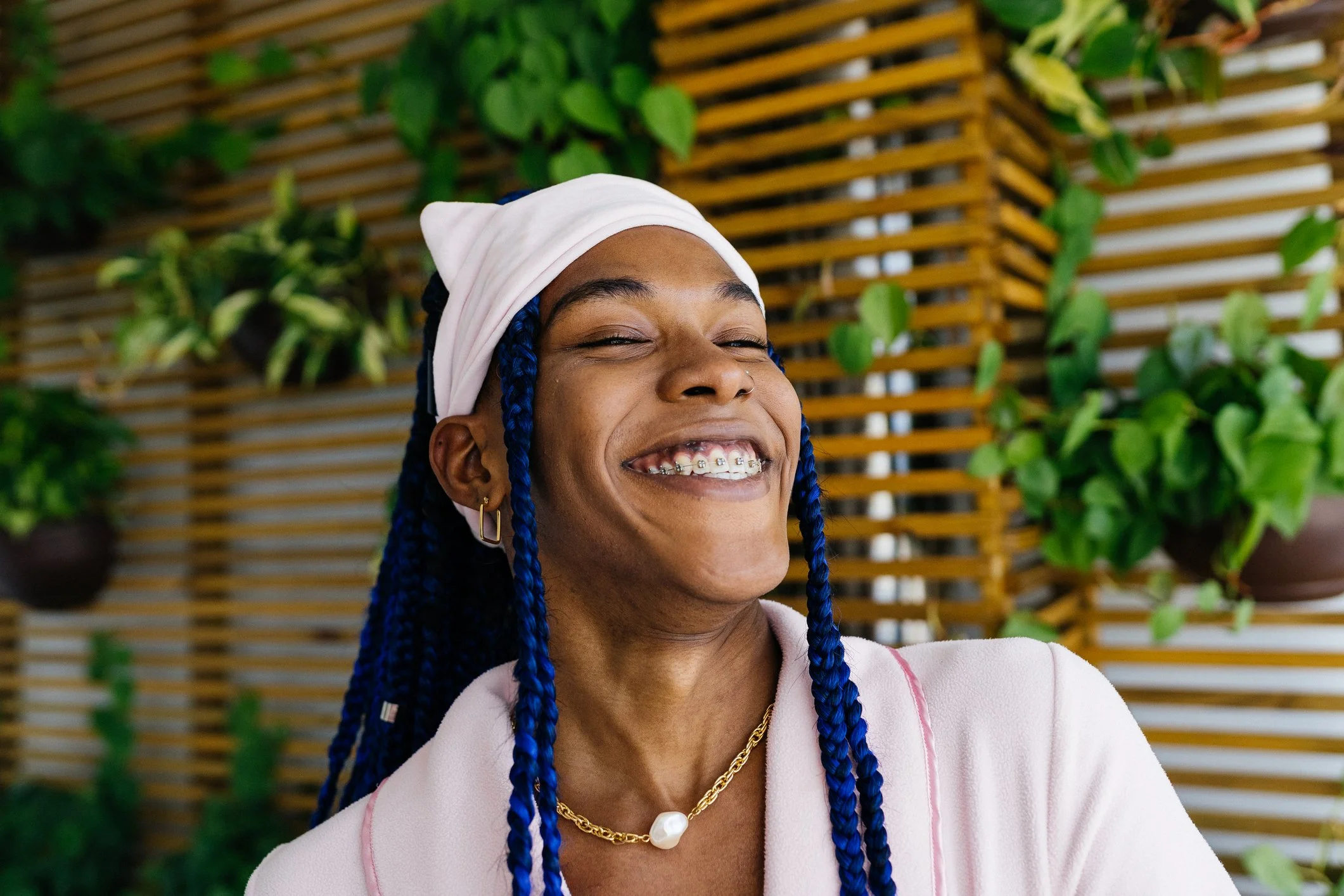 Gender-affirming letters — Vada Counseling