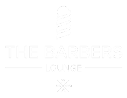 The Barbers Lounge
