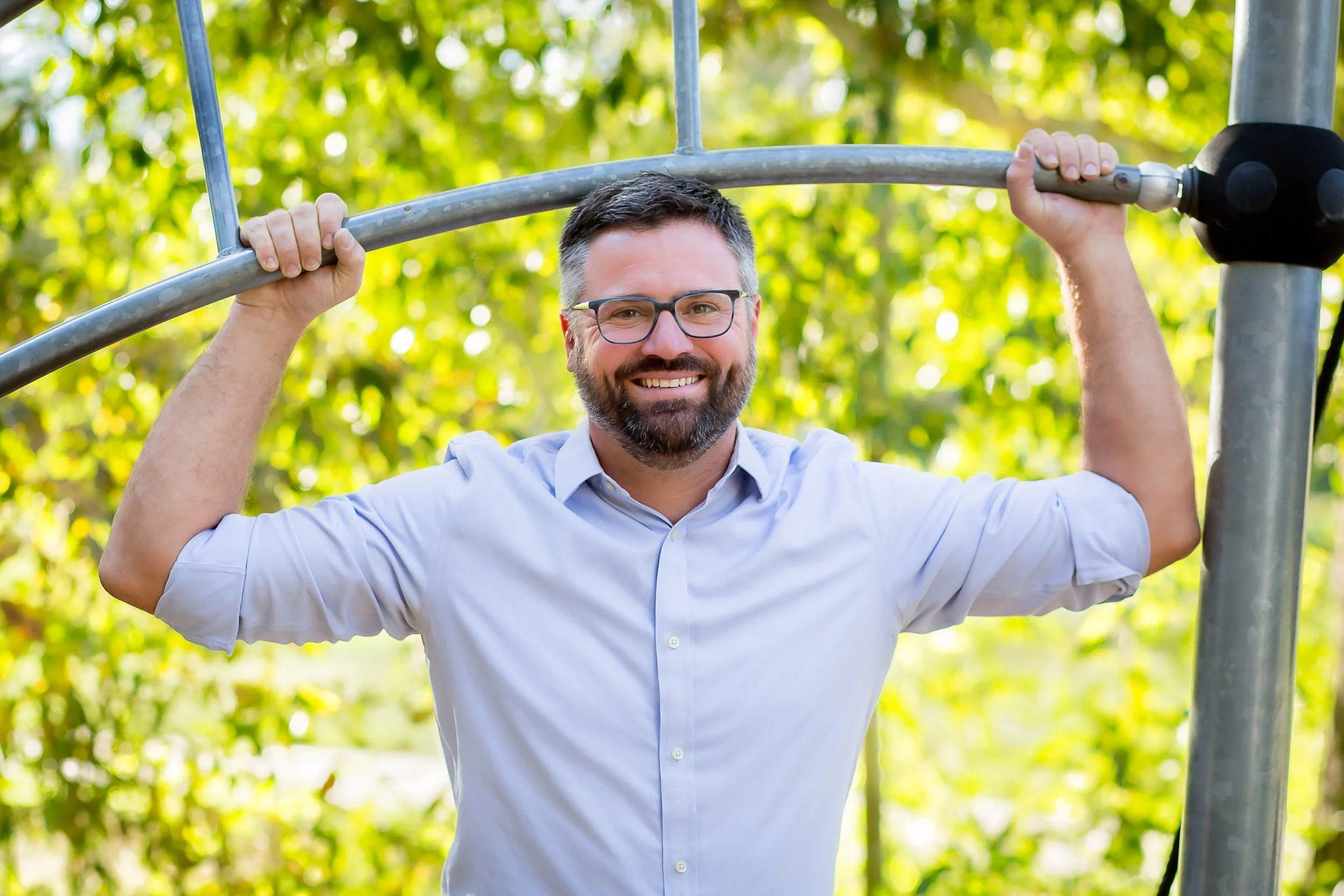 About — Among & Between Climate Tech Consulting