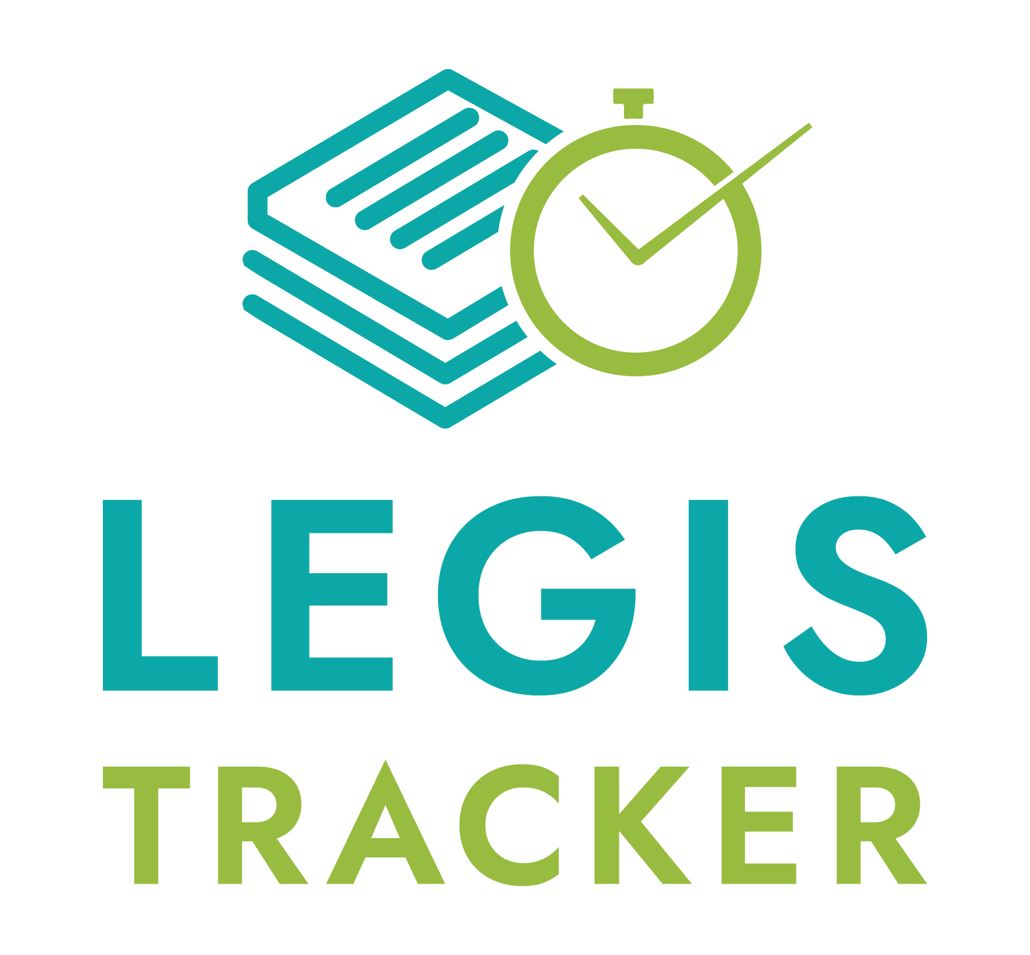 Legistracker | Time-Saving State Legislative Bill Tracking Software