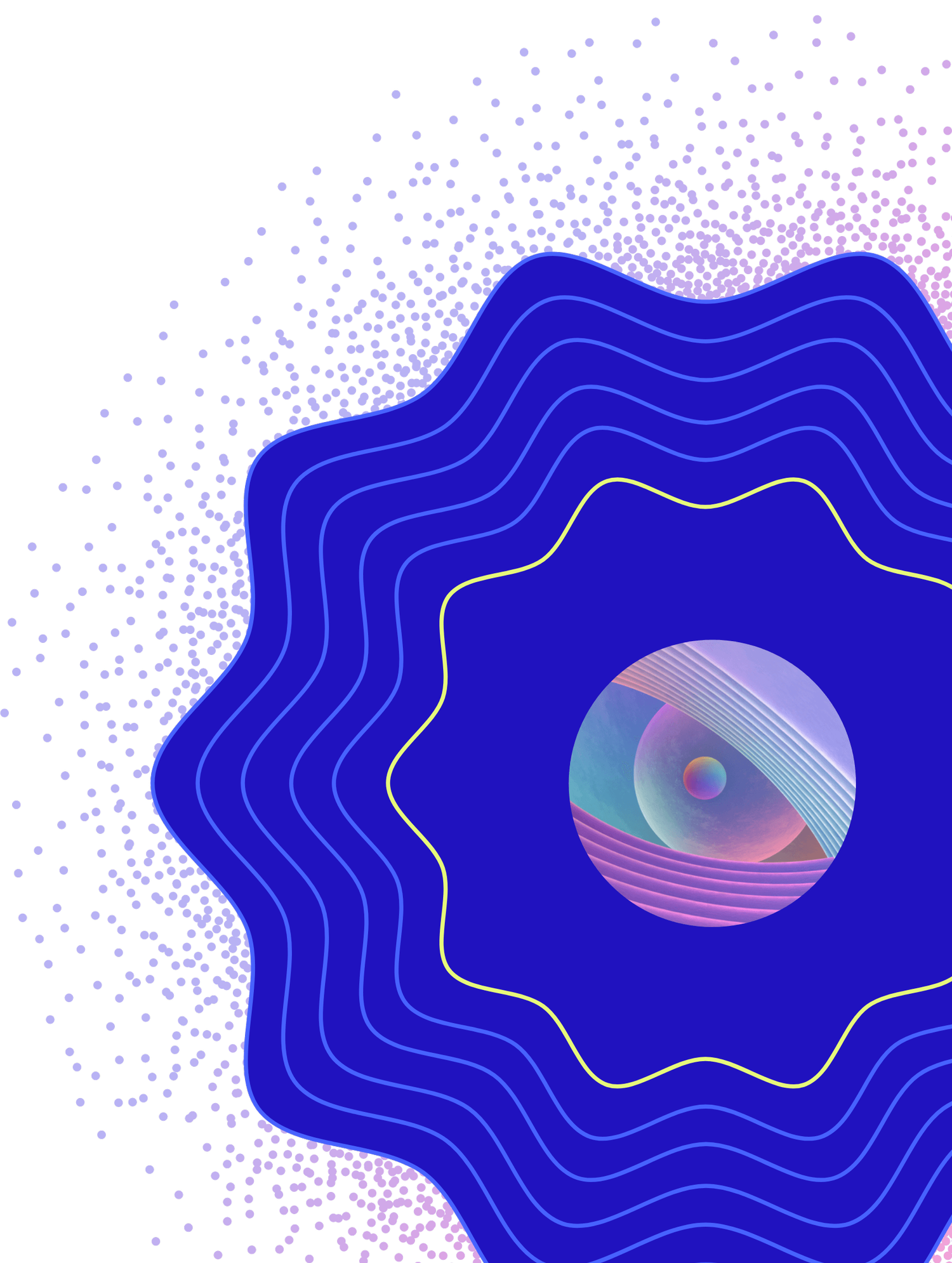 A quiz to find which of the 4 clairs of intuition is your strongest ...