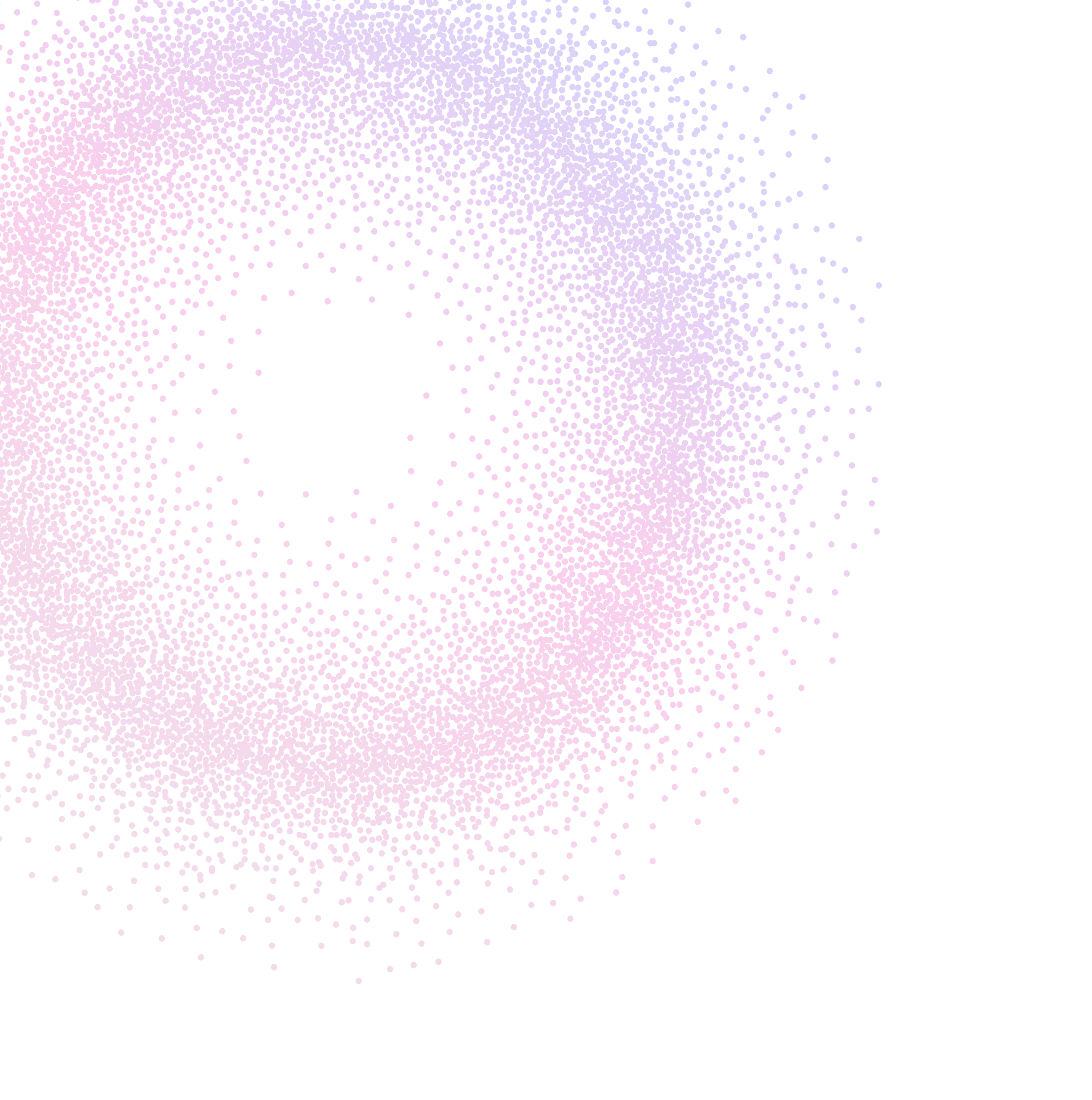 A quiz to find which of the 4 clairs of intuition is your strongest ...