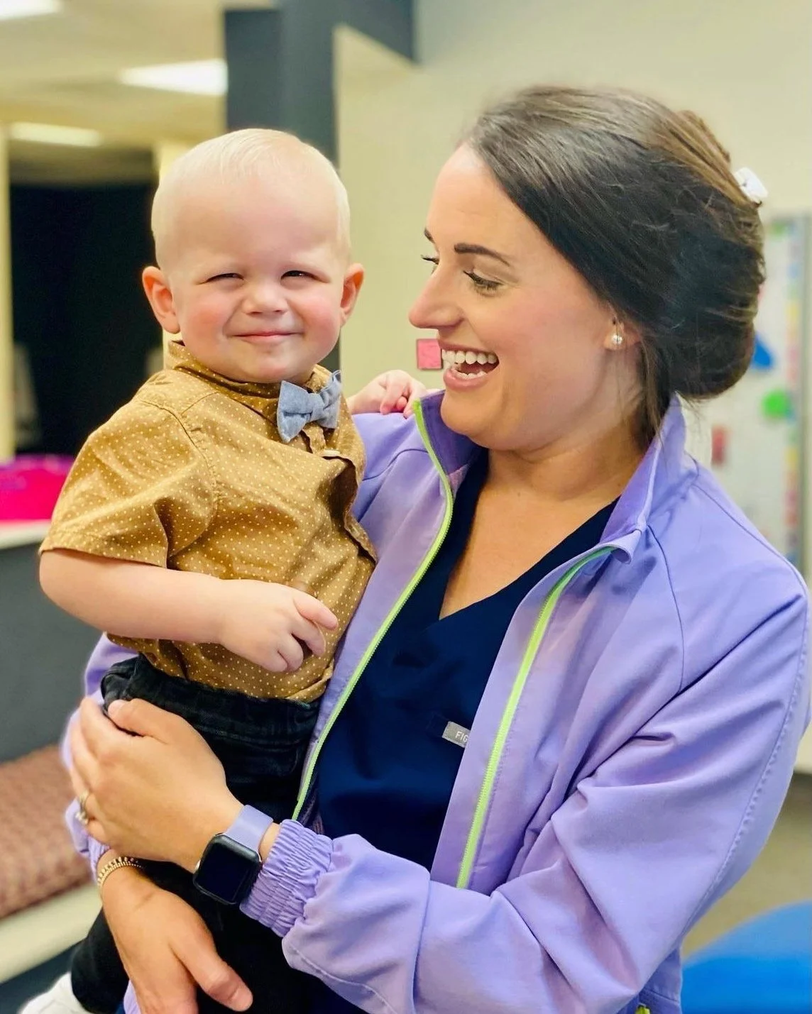 Pediatric Dentistry at APDAO | Alabama Pediatric Dental Associates ...