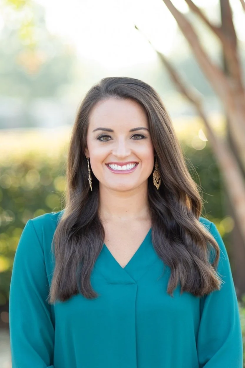 Alabama Pediatric Dental Associates & Orthodontics