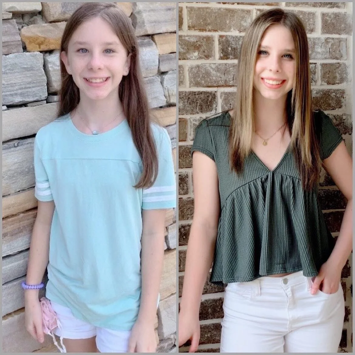 Alabama Pediatric Dental Associates & Orthodontics