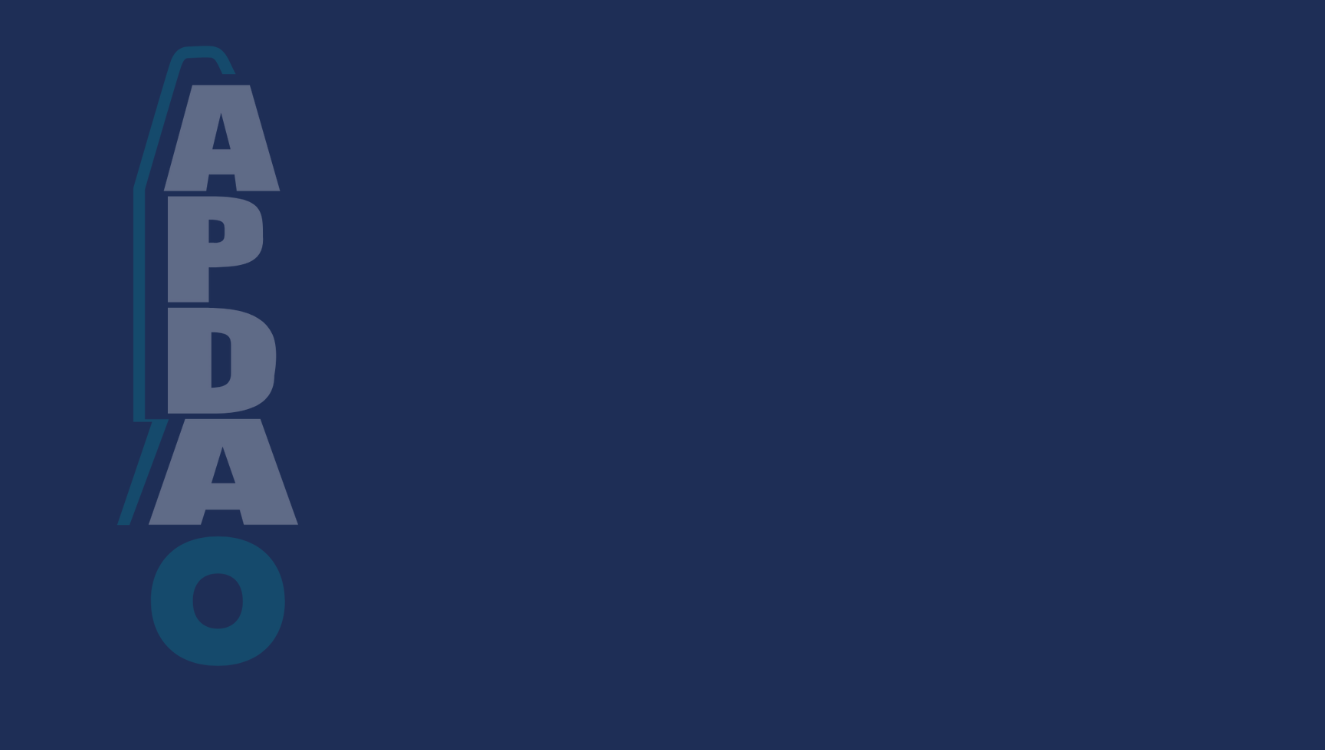 Alabama Pediatric Dental Associates & Orthodontics