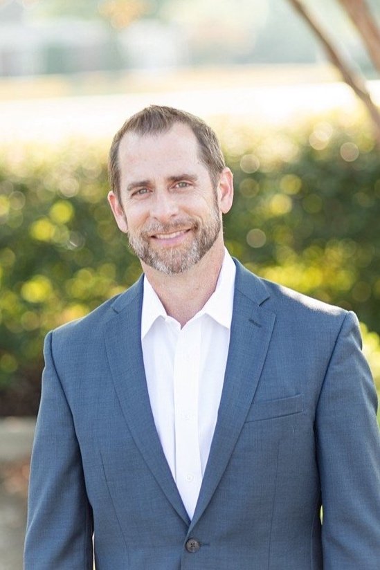 Alabama Pediatric Dental Associates & Orthodontics