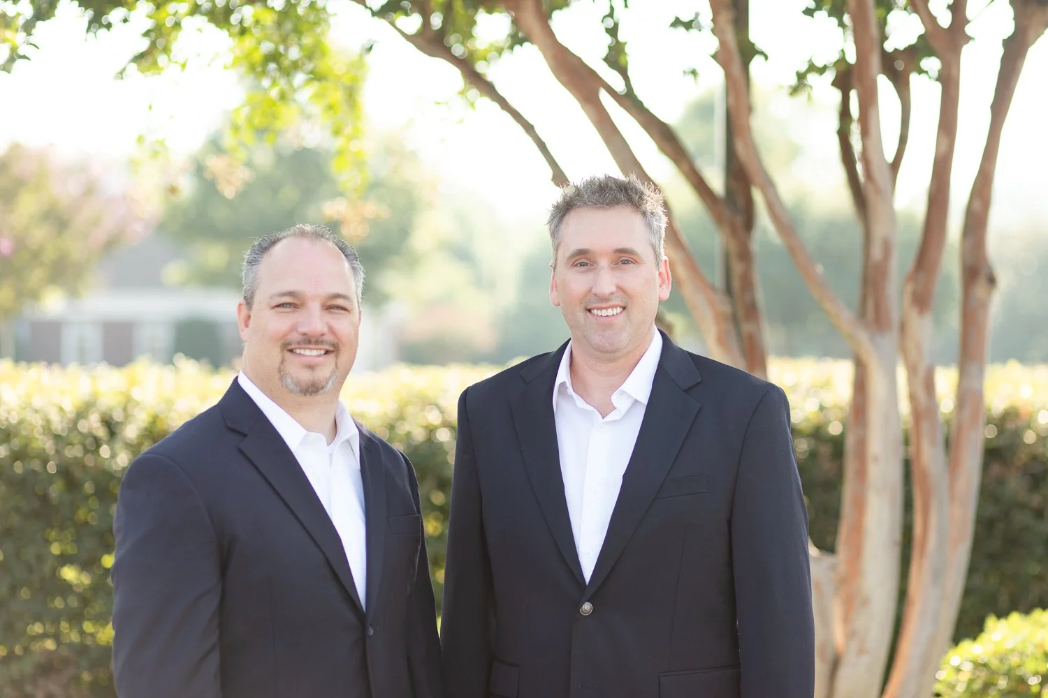 Orthodontics at APDAO | Alabama Pediatric Dental Associates & Orthodontics