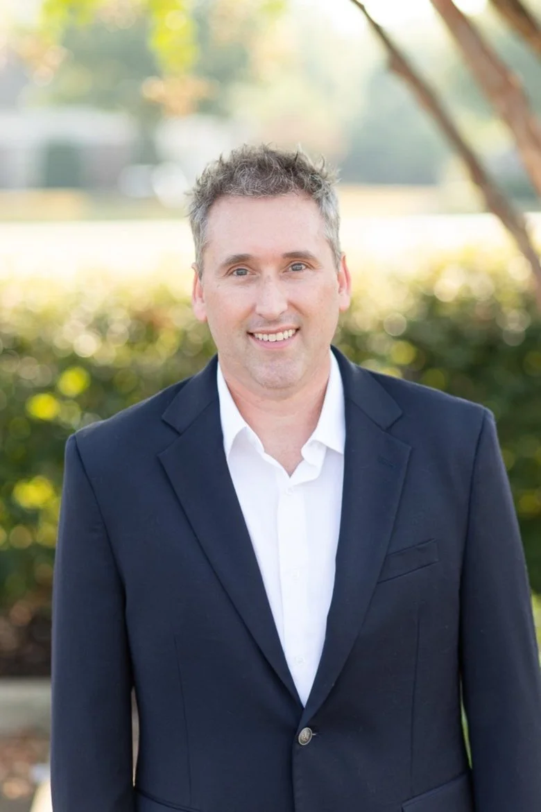 Alabama Pediatric Dental Associates & Orthodontics