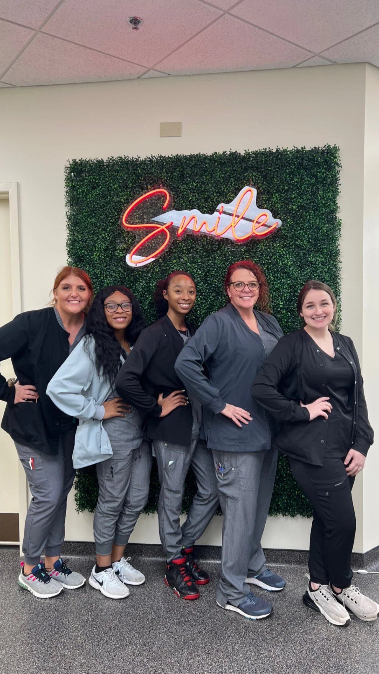 Orthodontics at APDAO | Alabama Pediatric Dental Associates & Orthodontics