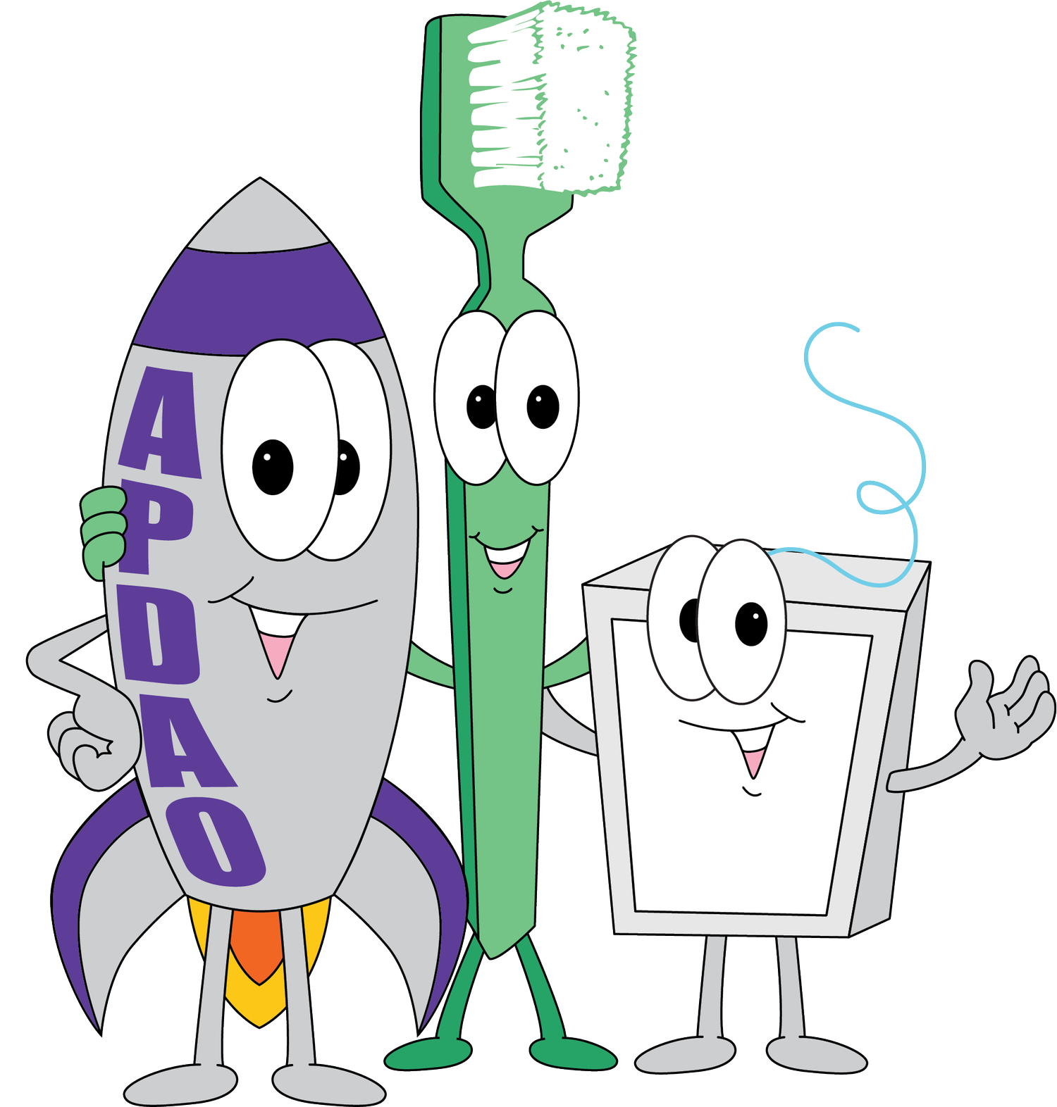 Pediatric Dentistry at APDAO | Alabama Pediatric Dental Associates ...