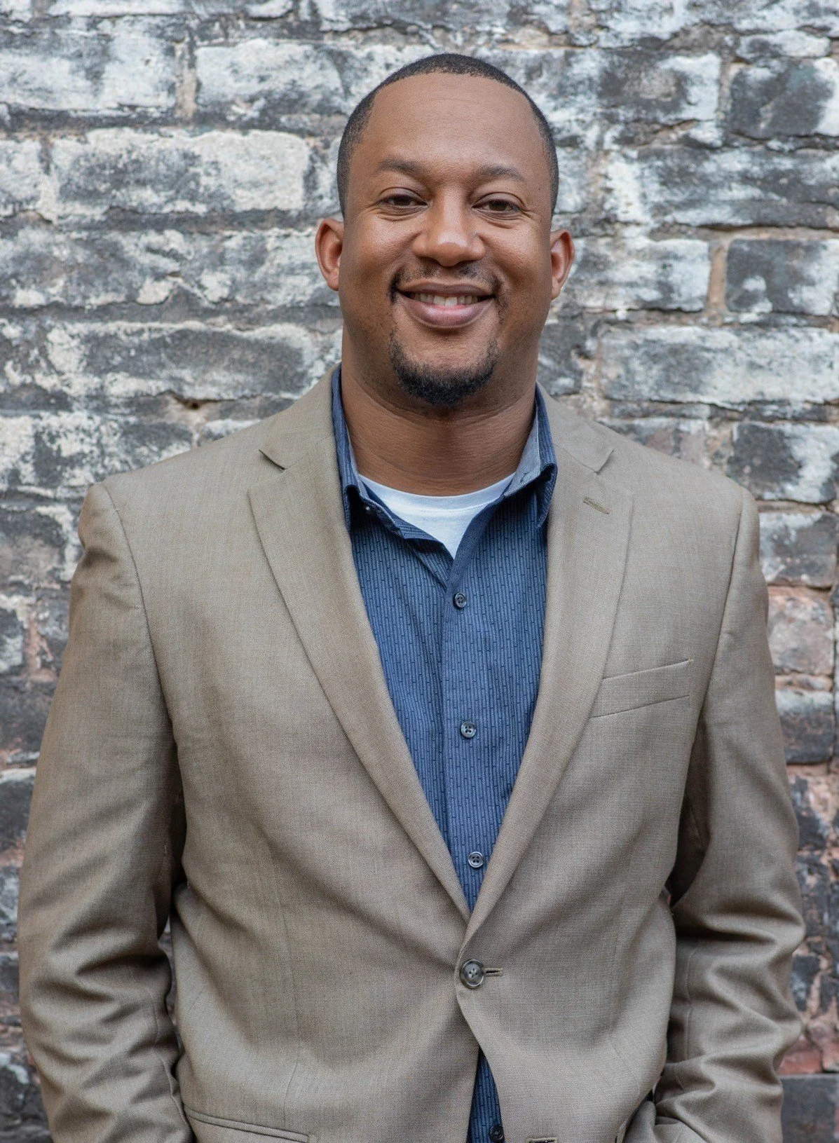 Our Team — Circles Cobb