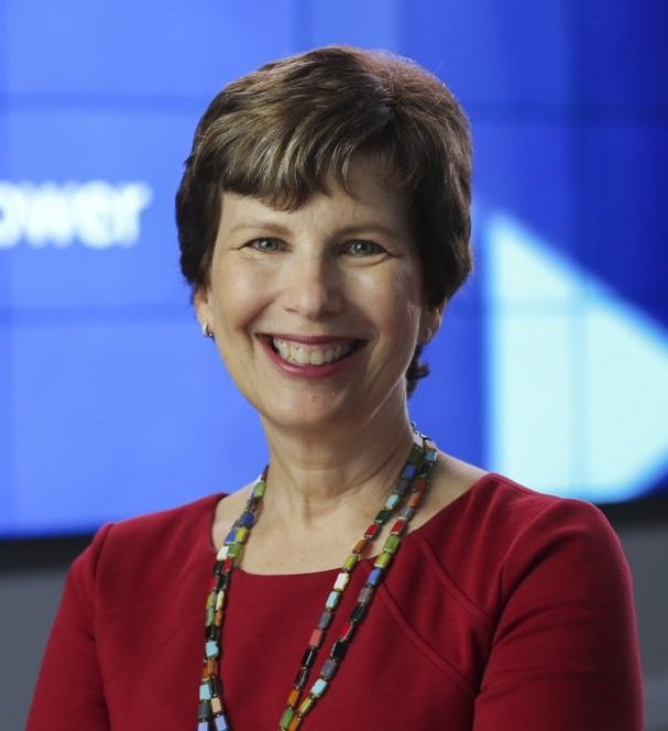 Board of Directors — Circles Cobb