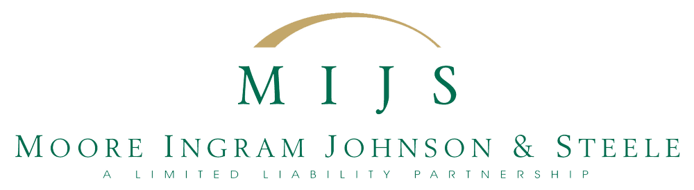 Our Team — Circles Cobb