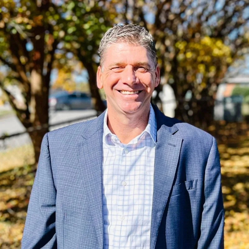 Board of Directors — Circles Cobb