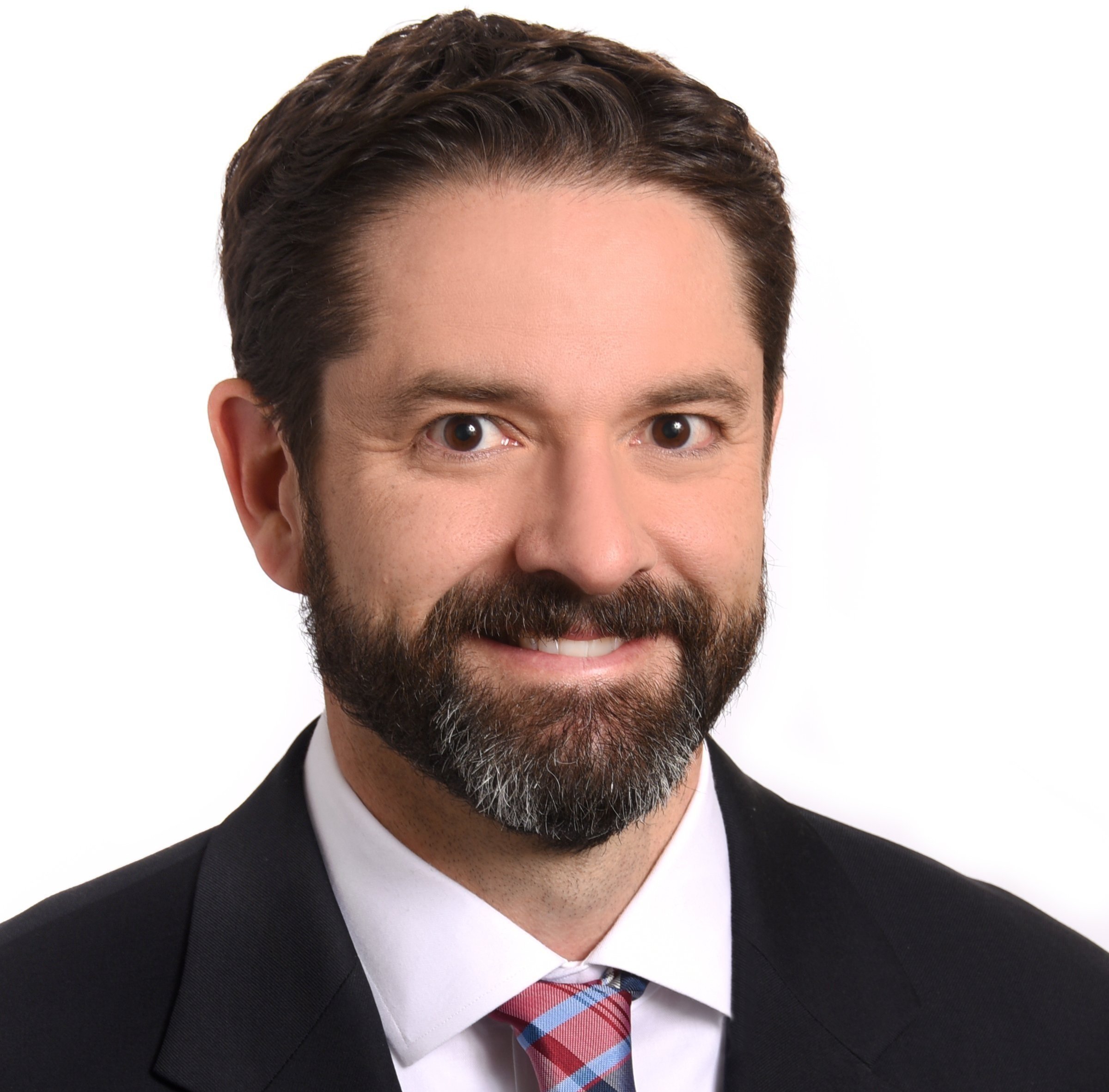 Board of Directors — Circles Cobb