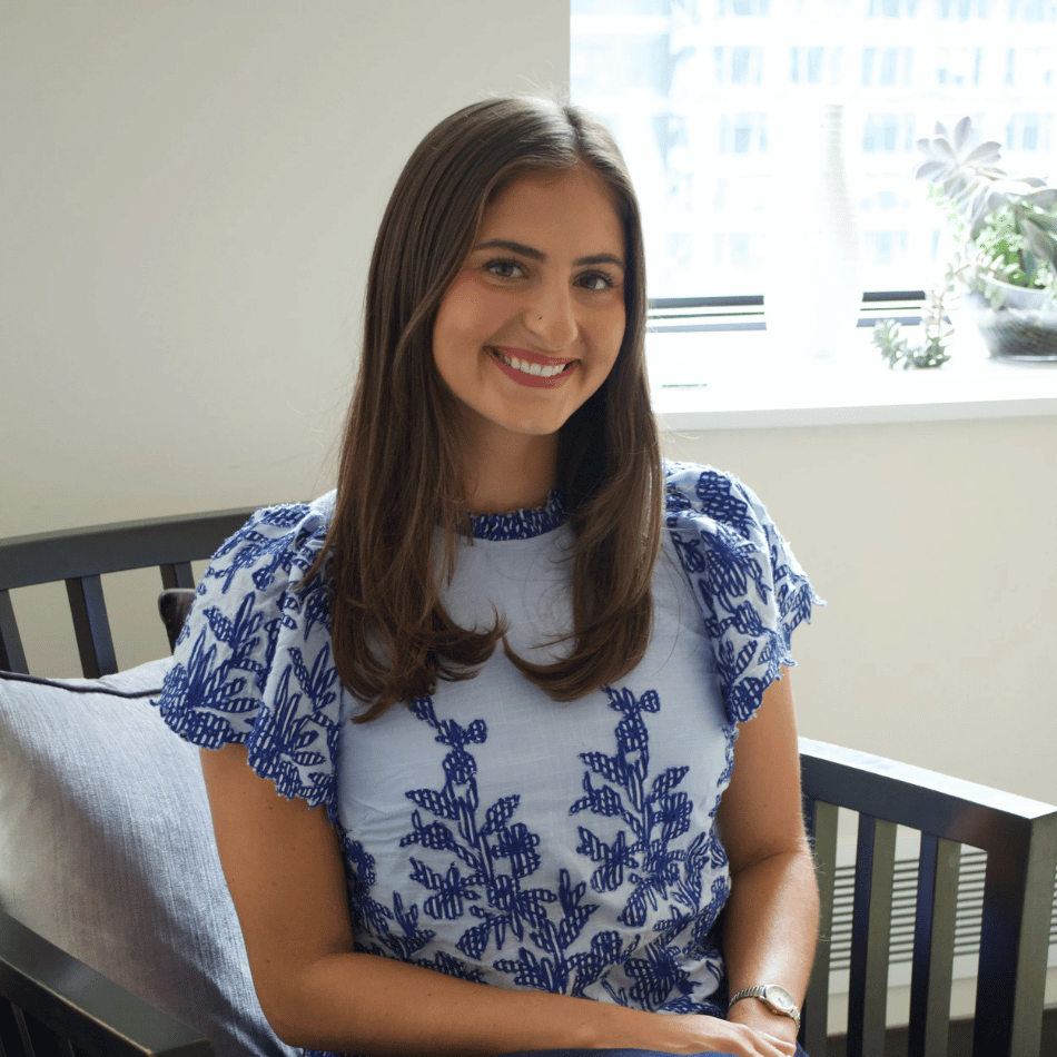 3 Highly Recommended Chicago Women’s Therapists — Watch Hill Therapy