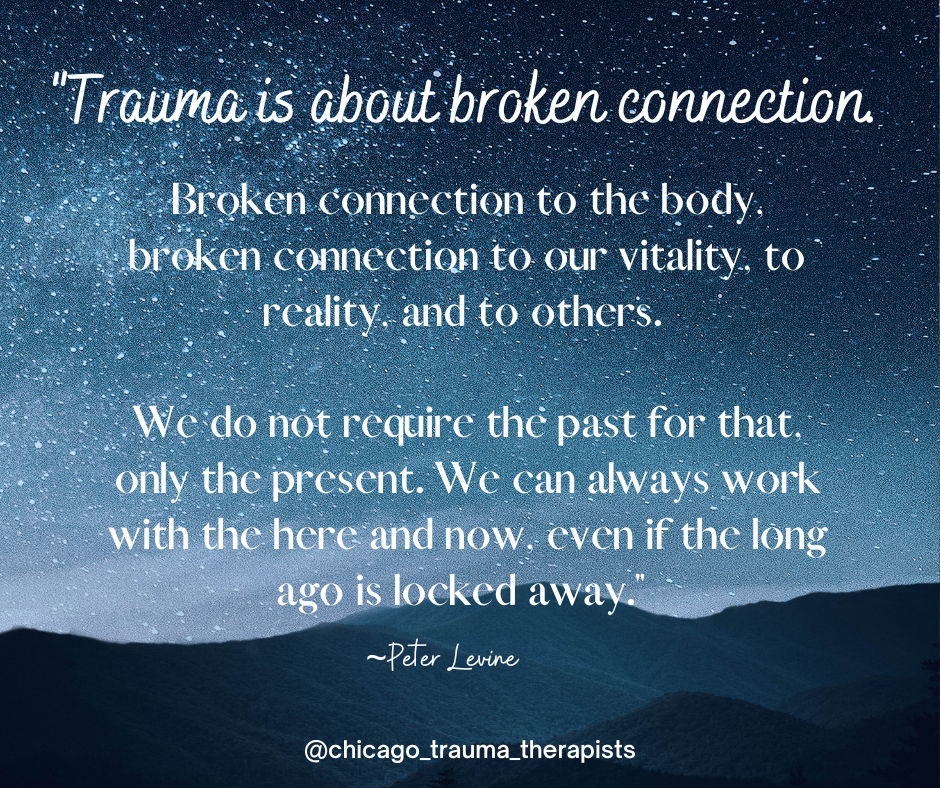 About 5 — Watch Hill Therapy