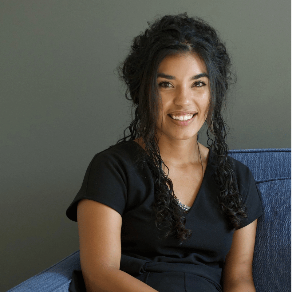 3 Highly Recommended Chicago Women’s Therapists — Watch Hill Therapy
