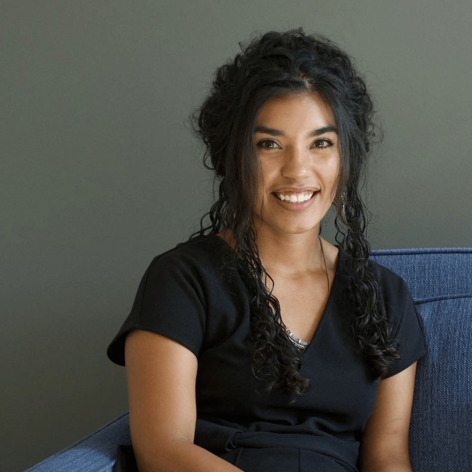 7 Highly Recommended Chicago Somatic Therapists — Watch Hill Therapy
