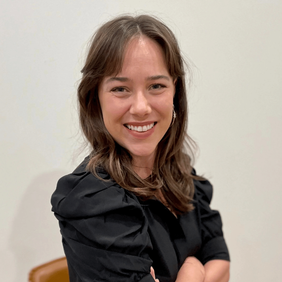 7 Highly Recommended Chicago Somatic Therapists — Watch Hill Therapy
