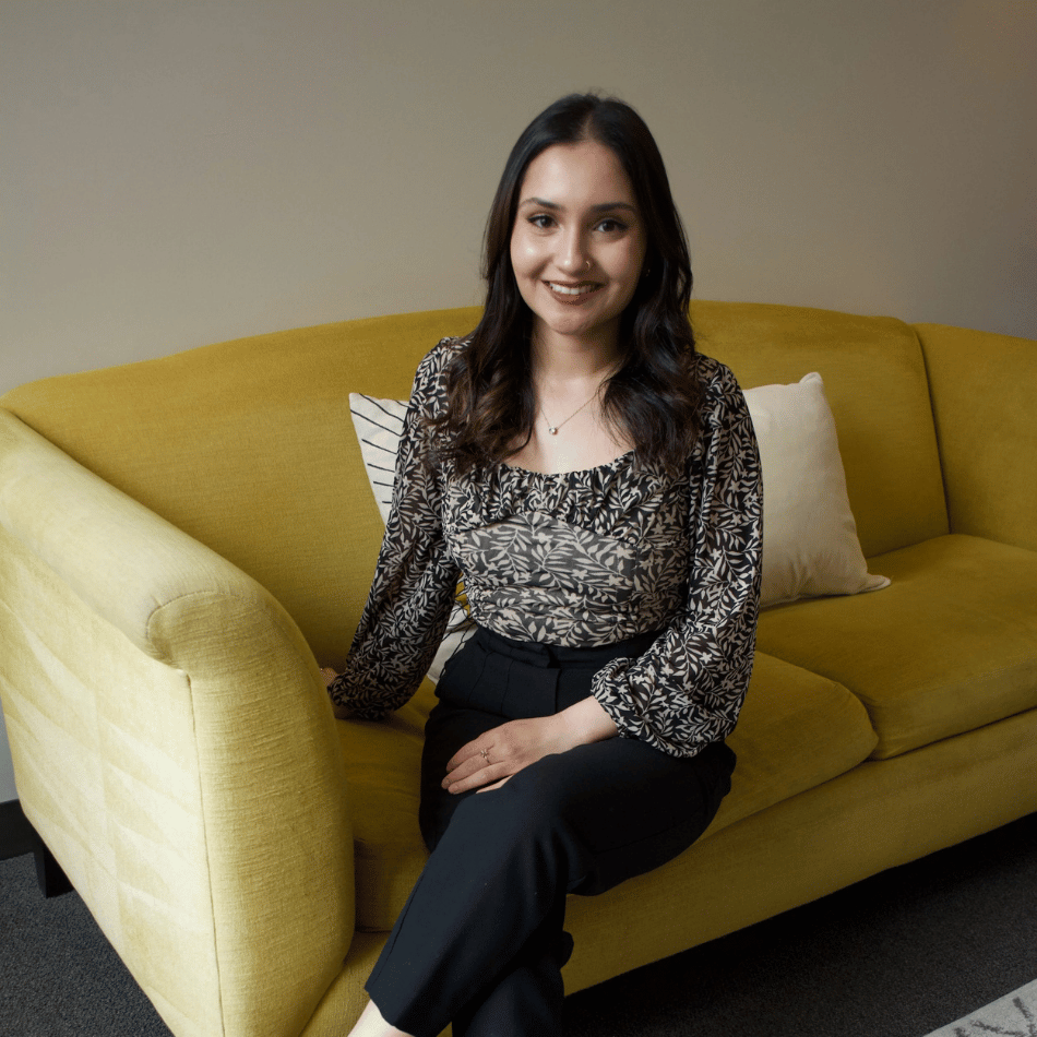 7 Highly Recommended Chicago Somatic Therapists — Watch Hill Therapy