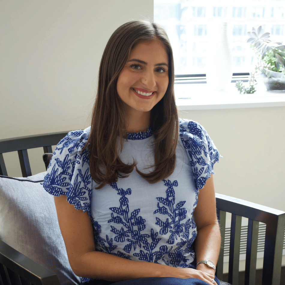7 Highly Recommended Chicago Somatic Therapists — Watch Hill Therapy