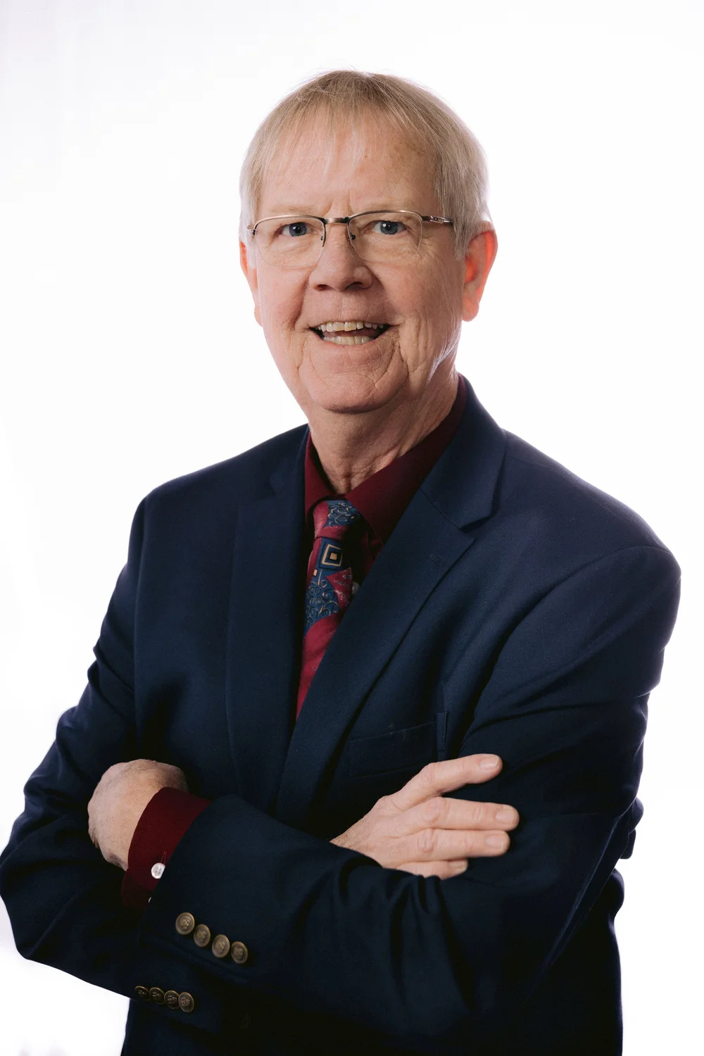 Our Team — Harrison Chamber of Commerce