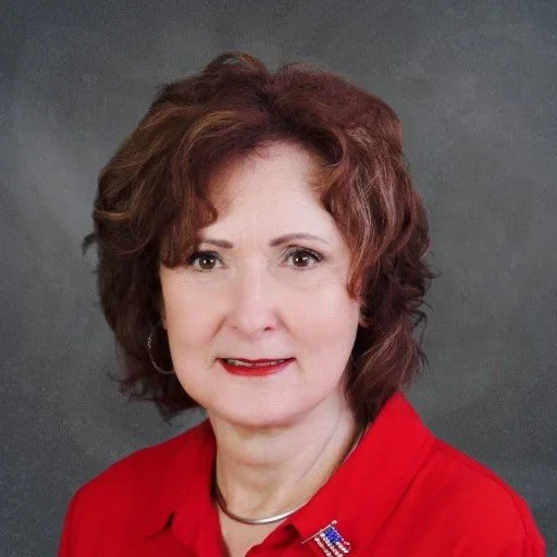 Washington County Republican Women of Brenham Texas