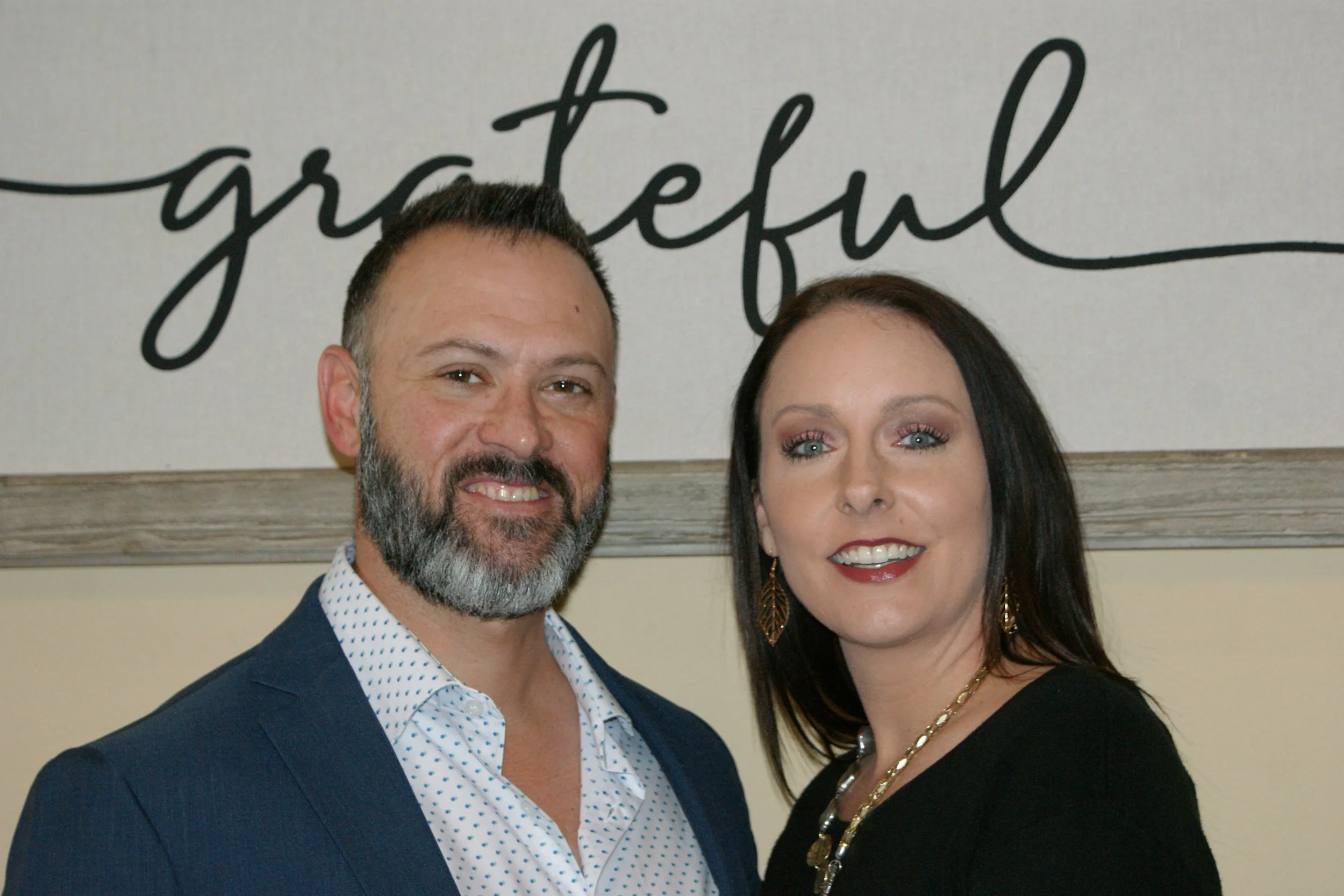 G.R.I.T. Home Care Services, LLC dba Home Instead