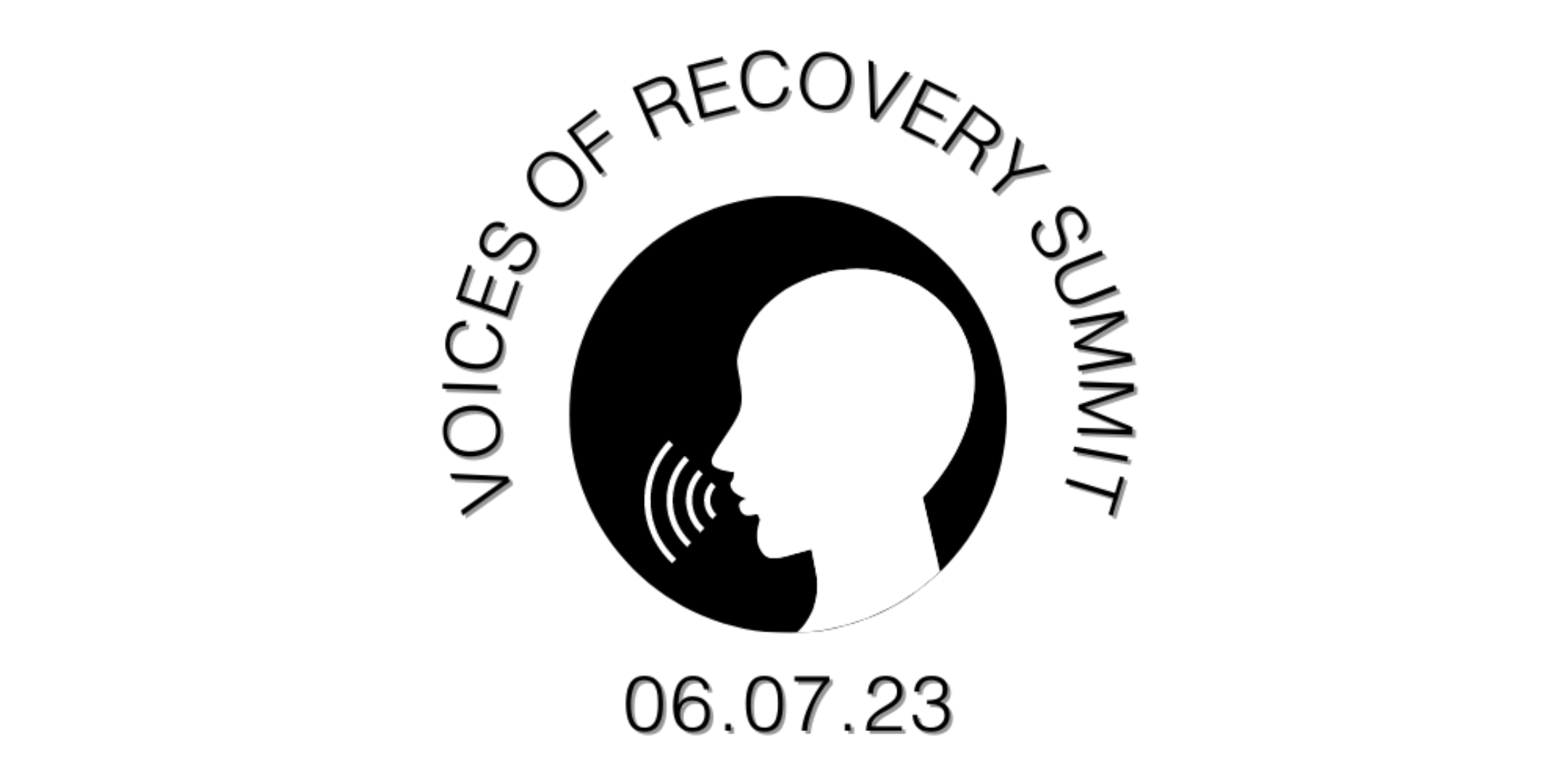 Washington Recovery Alliance