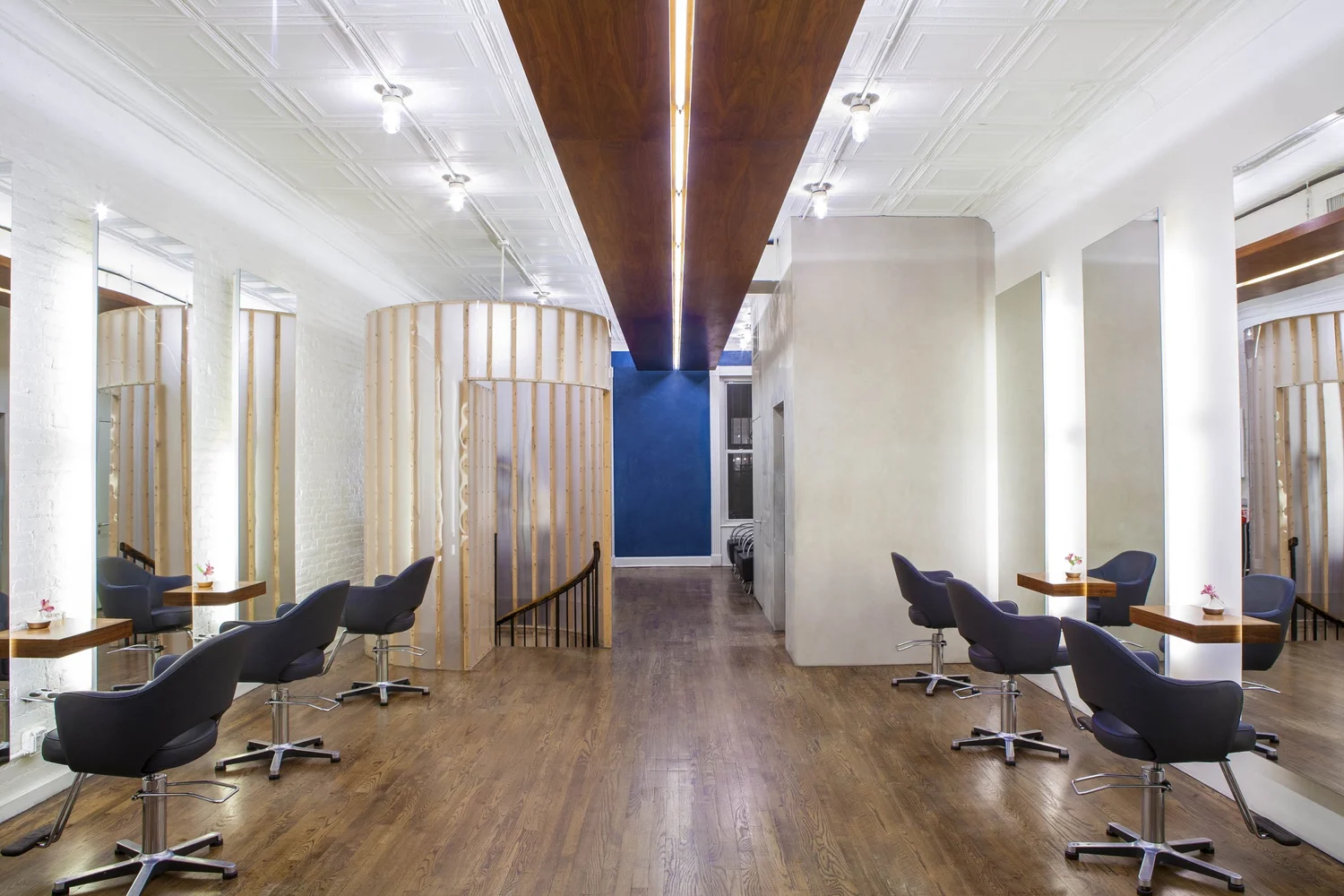 Arté Salon