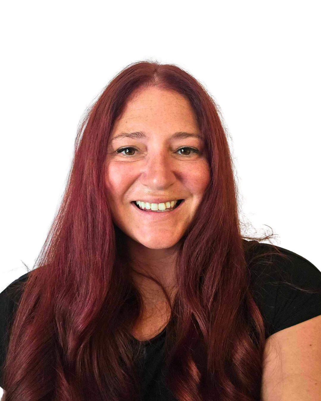 Team 1 — Total Recovery Massage Therapy & Wellness Studio