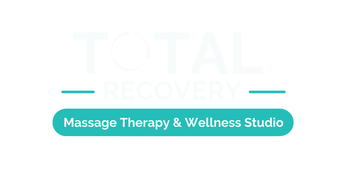 Total Recovery Massage Therapy & Wellness | Discover Wellness Today!