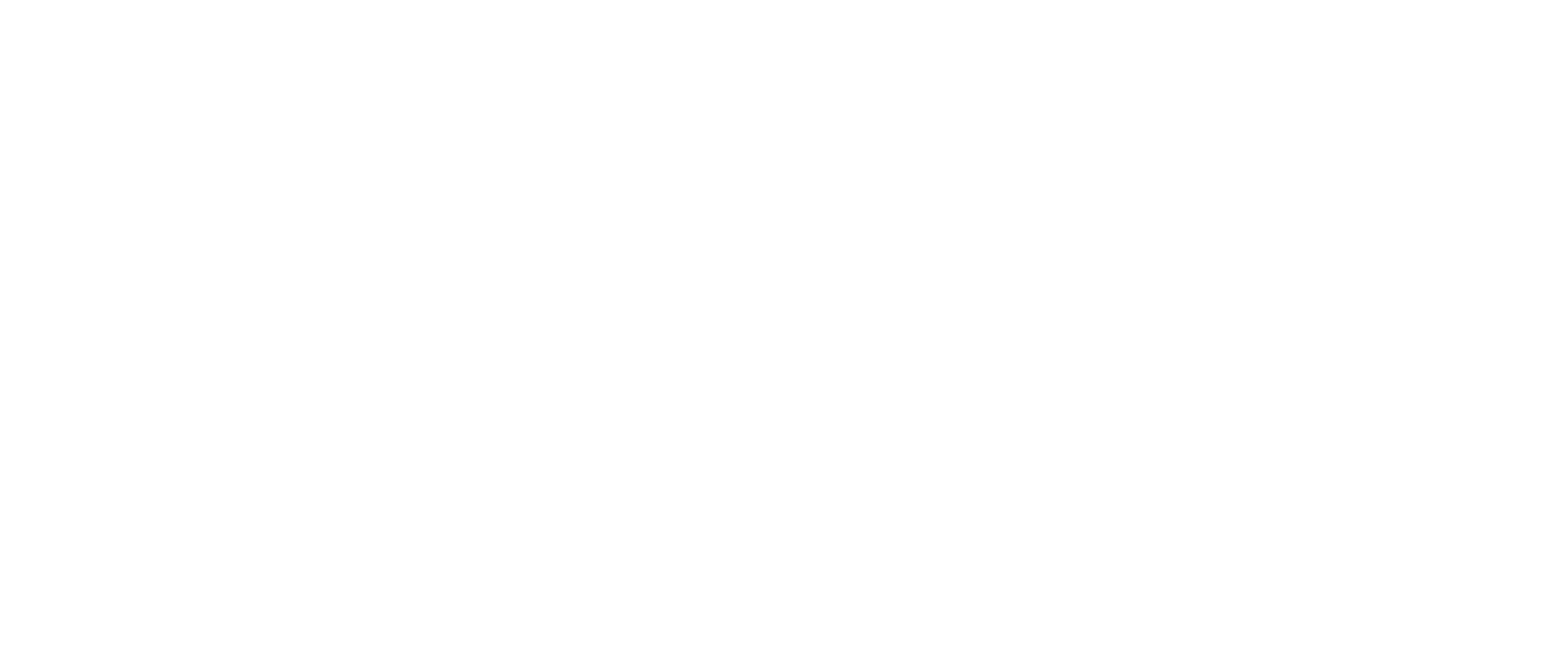 Our Valued Clients — Stainless Concepts, Inc.