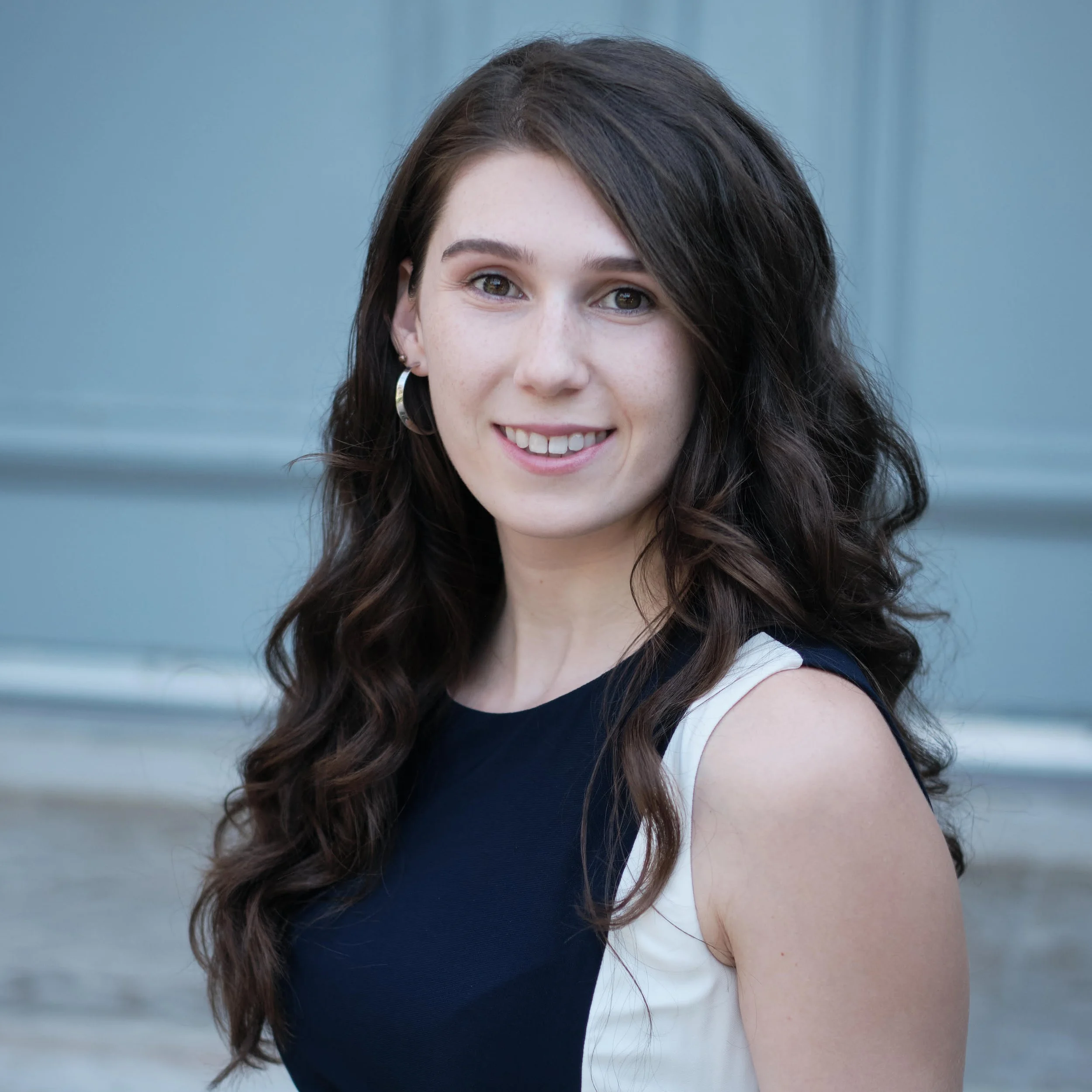 The Center for Brain, Mind and Society