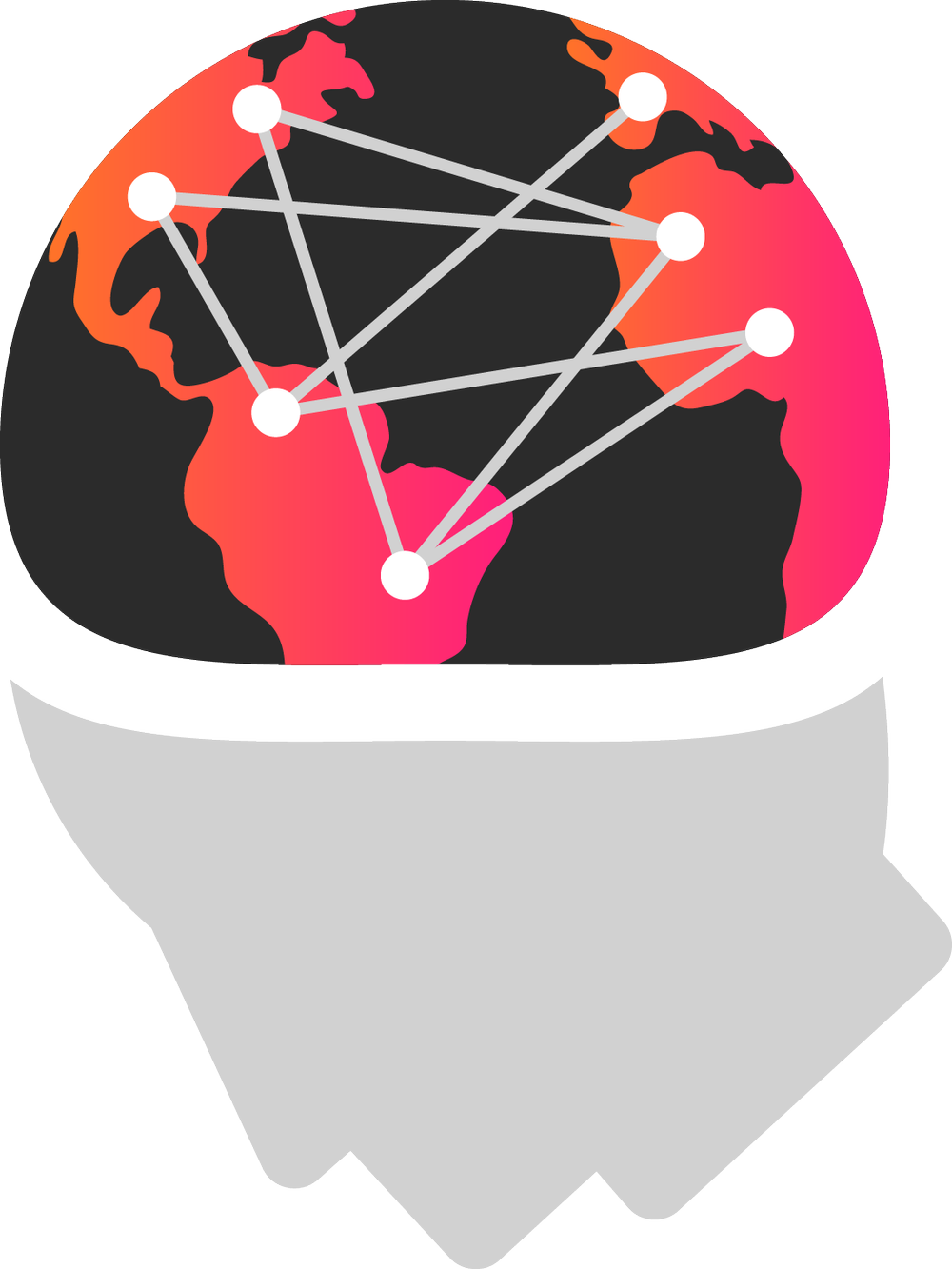 The Center for Brain, Mind and Society