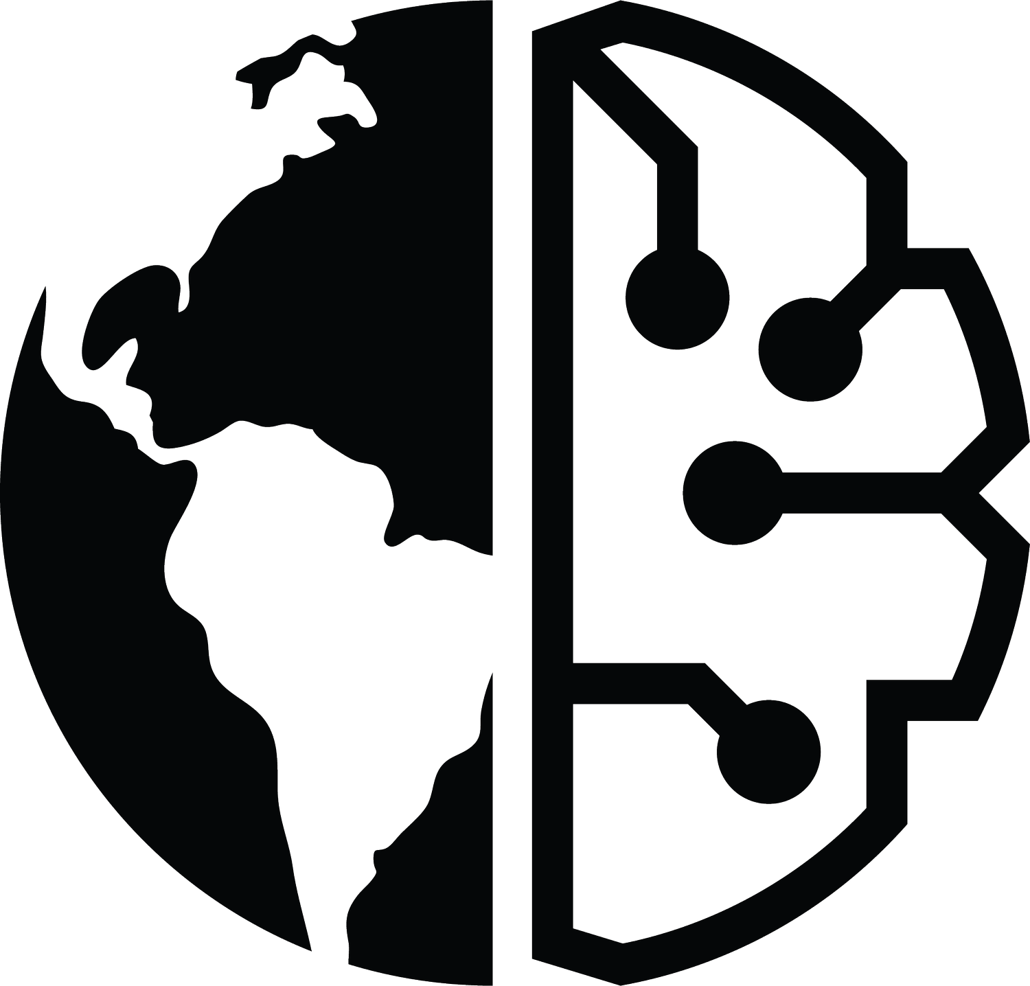 The Center for Brain, Mind and Society