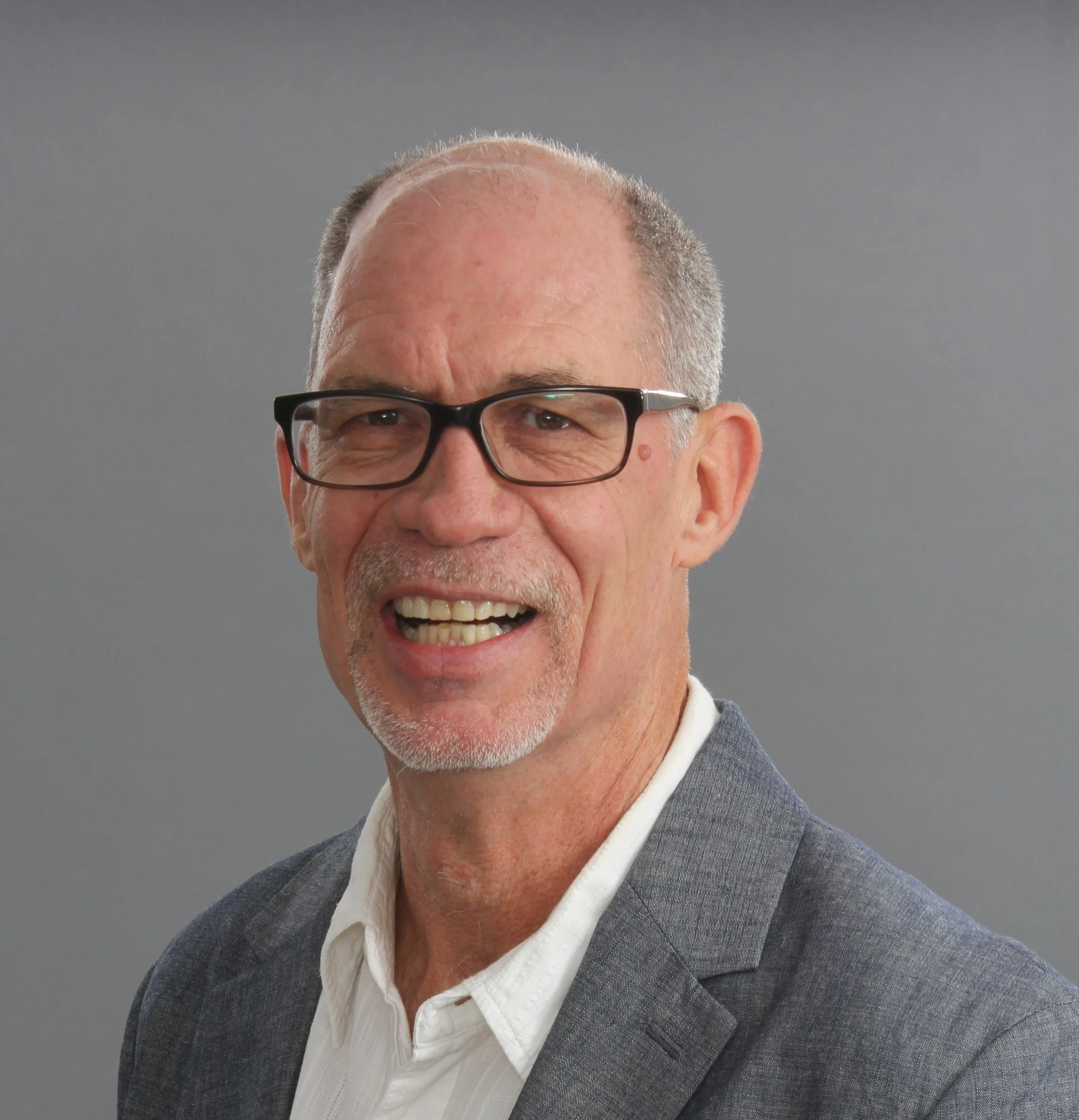 Kevin Bryant — Real T Team