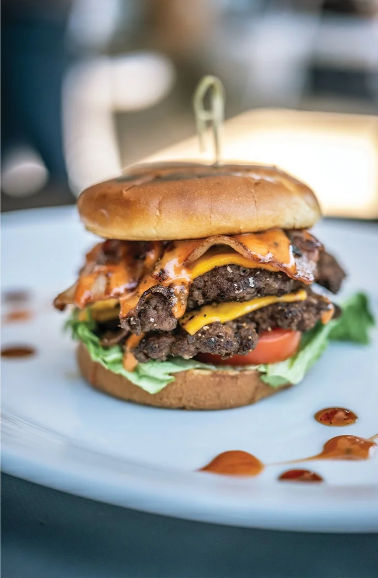 River Ranch Stockyards - Fort Worth's Premier Event Venue