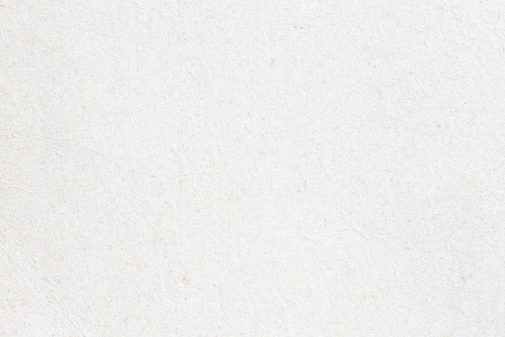 Weddings | River Ranch Stockyards | Fort Worth, TX Venue